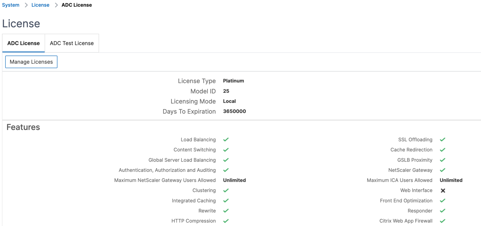 Check your Citrix Product Eligibility Dates before upgrading your ...